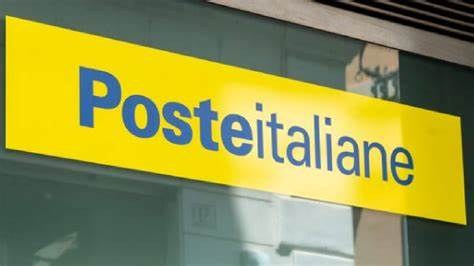 02/02/2023 – Poste Italiane: ecco i nuovi documenti rilasciati agli ...