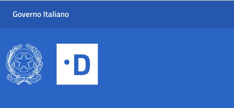 17/03/2023 – PA digitale 2026, come vengono normate le variazioni di ...