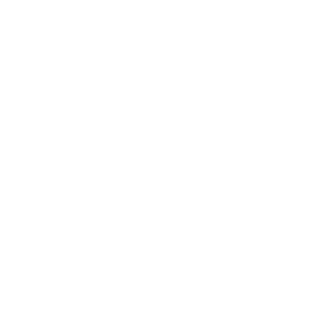 Associazione Segretari Comunali e Provinciali – Pagina 1669 – Giovan ...