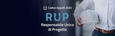 Verifica della progettazione: il MIT chiarisce ruolo del RUP e ...