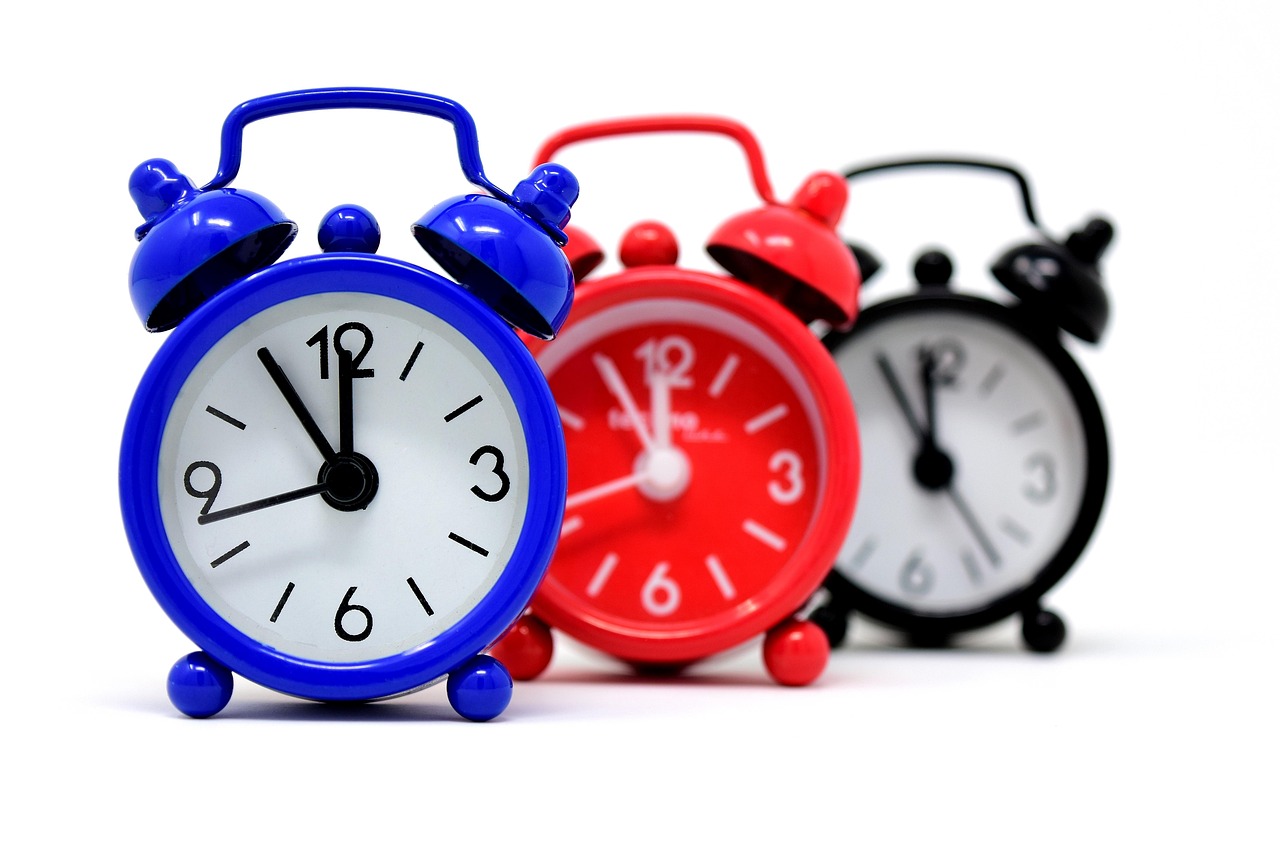 Revisione prezzi ordinaria negli appalti di servizi e forniture: le ...